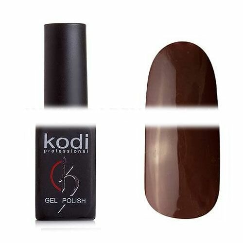 Kodi, Гель-лак № 110 (12ml)