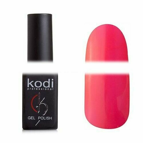Kodi, Гель-лак № 75 (12ml)