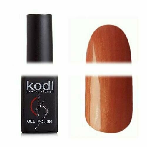 Kodi, Гель-лак № 37 (7ml)