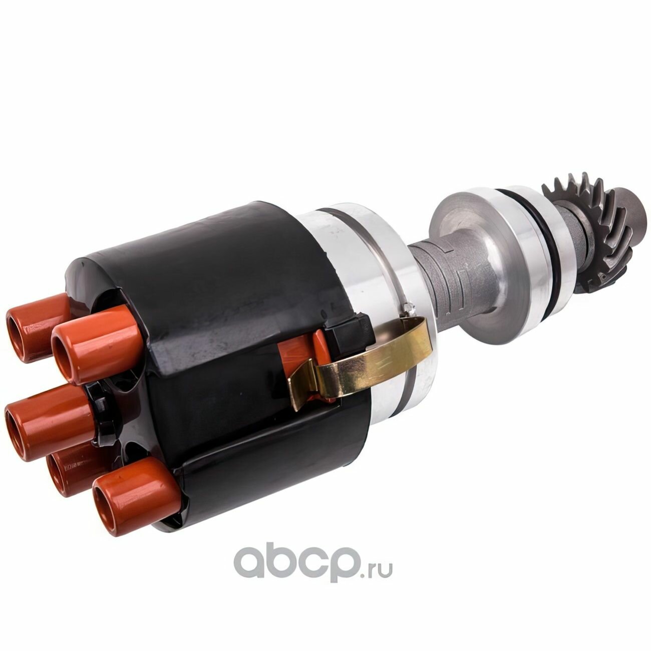 Распределитель зажигания (BOSCH unit) VW: Sharan 2.0i 95-