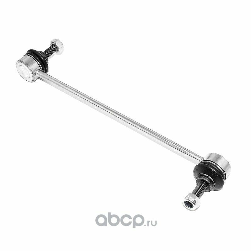 Стойка стабилизатора