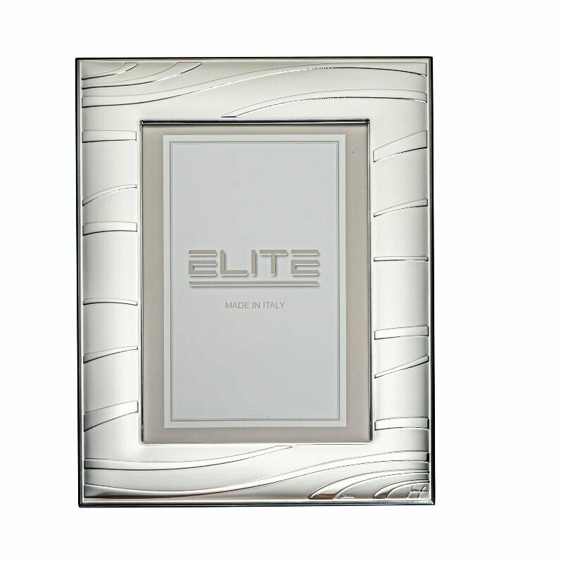 Рамка для фотографий/Италия/E6007/9