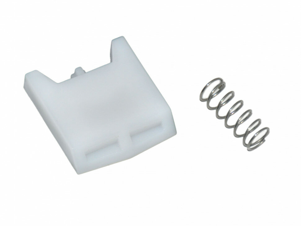 Фиксатор крышки термопота REDMOND RTP-M810S RTP-M810S-FKT