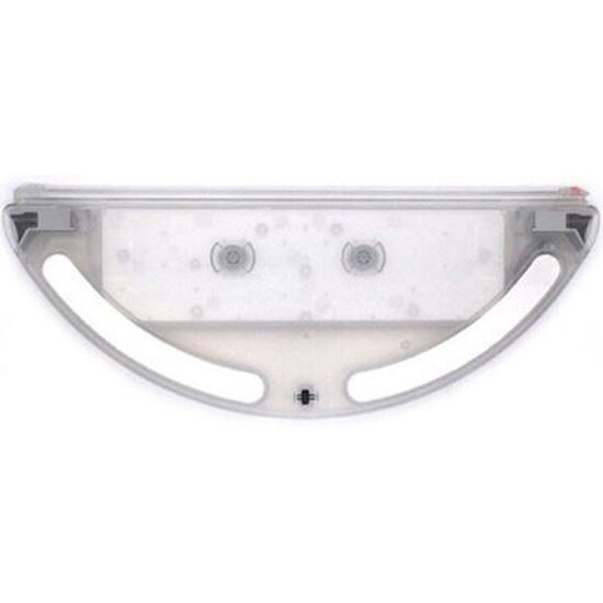 Бак VB Parts VBPARTS для пылесоса Xiaomi MI 2 Roborock S50 S51 T4 P5 T6 T7 T7 PRO 86689