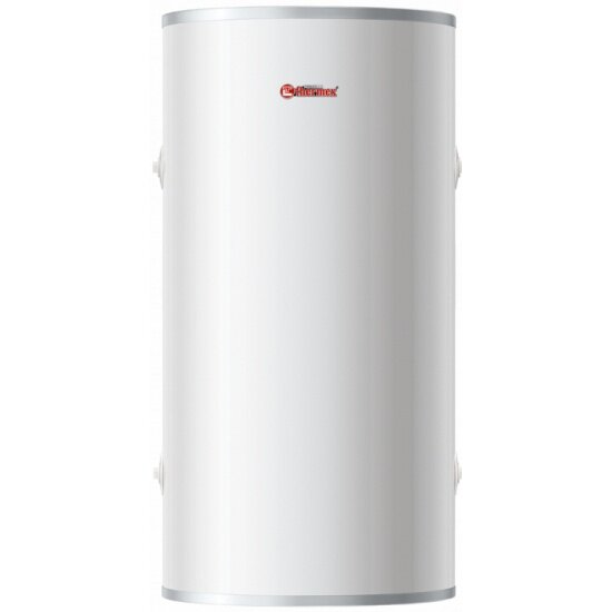 Водонагреватель накопительный Thermex Round Plus Floor IR 150 V