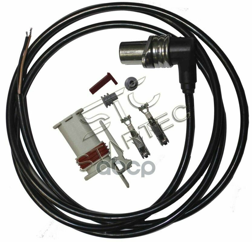 Датчик положения коленвала SCANIA 4, P, G, R, T series дв. DC9,11,13 STARTEC STARTEC арт. INF.09.111