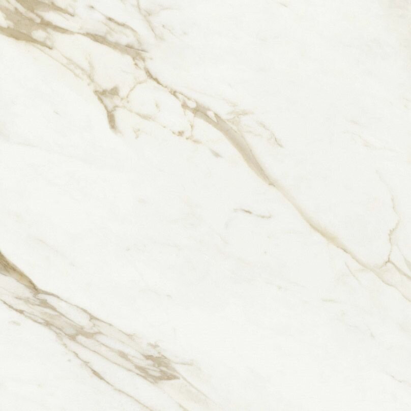 Керамогранит Baldocer (Балдокер) Adaggio Gold Pulido 60x60 см