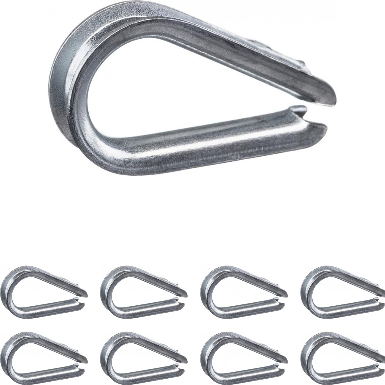 Коуш 4.0 (комплект из 8 шт.)