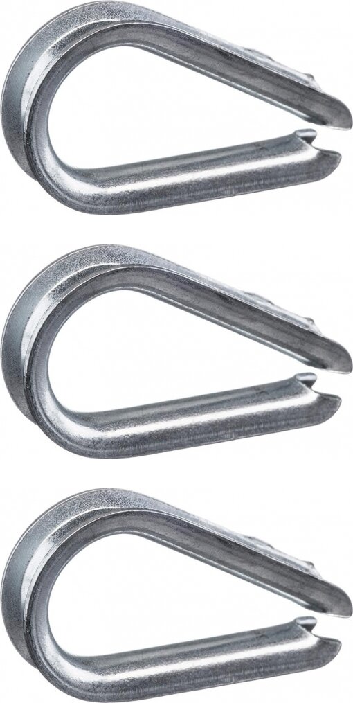 Коуш 4.0 (комплект из 3 шт.)