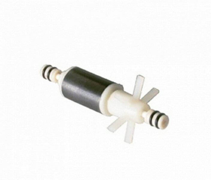 Ротор для помпы Reef Octopus AQ-2000