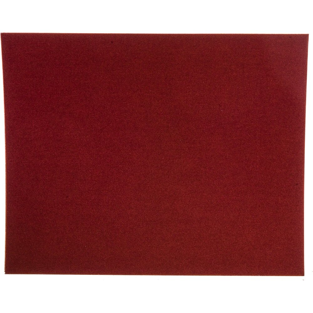 Наждачная бумага ABRAFORM HANDSIZE от "Мастерская Pit_Stop и Доктор Дью", P600, 4 шт AF-HS-DOC-P600