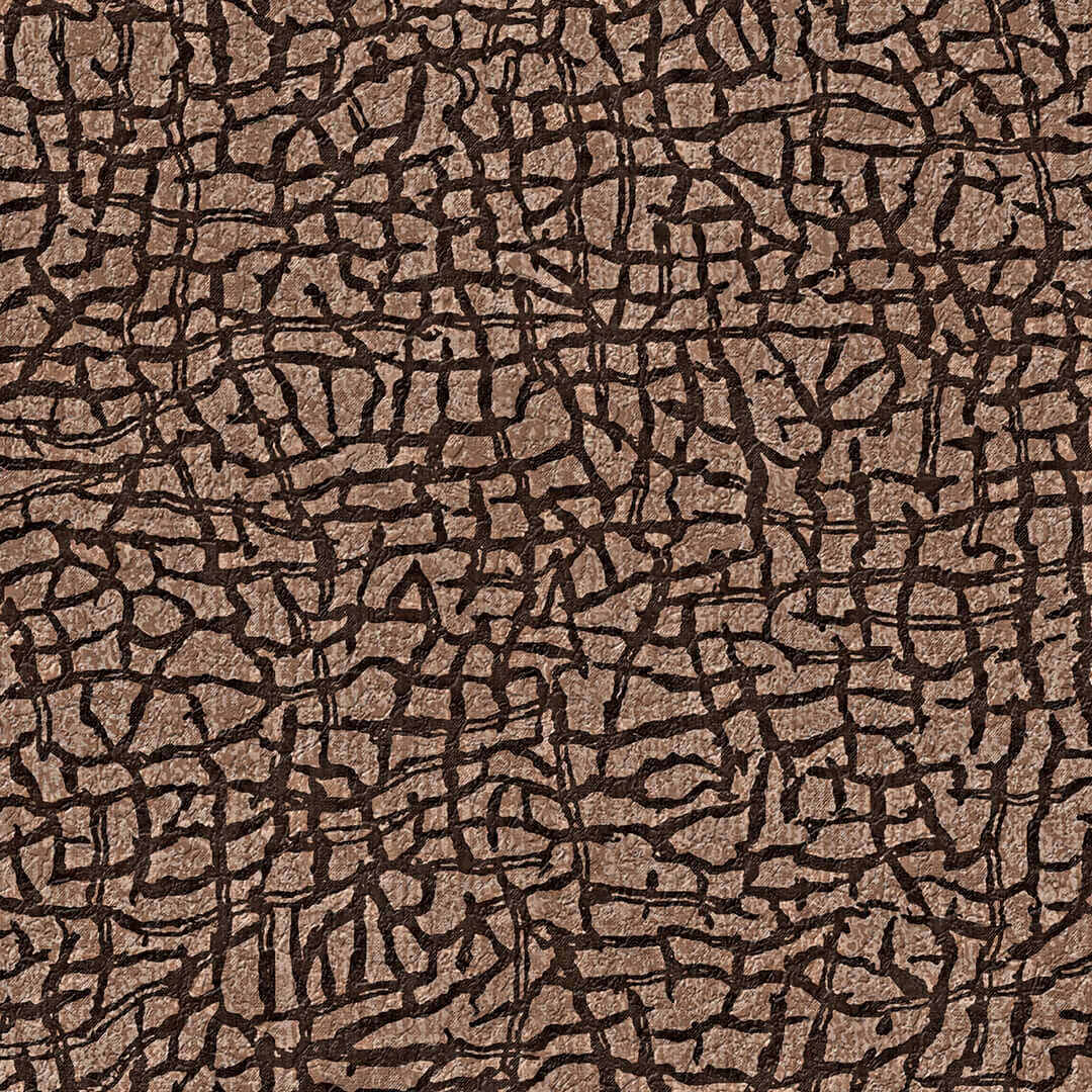 Обои Du&ka Natura 22110-4/ виниловые на флизелиновой основе/ 1,06х10,05