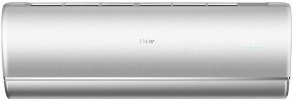 Настенный кондиционер Haier (сплит-система) AS35S2SJ2FA-S/1U35MECFRA