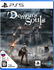 Demon's Souls [PS5]
