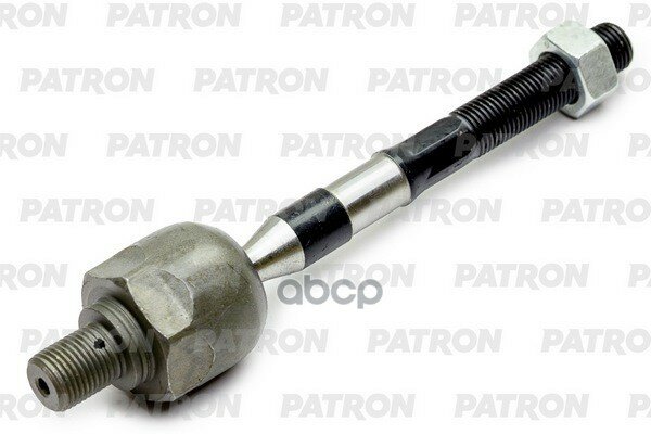 Тяга рулевая KIA CERATO 08- PATRON арт. PS2488KOR