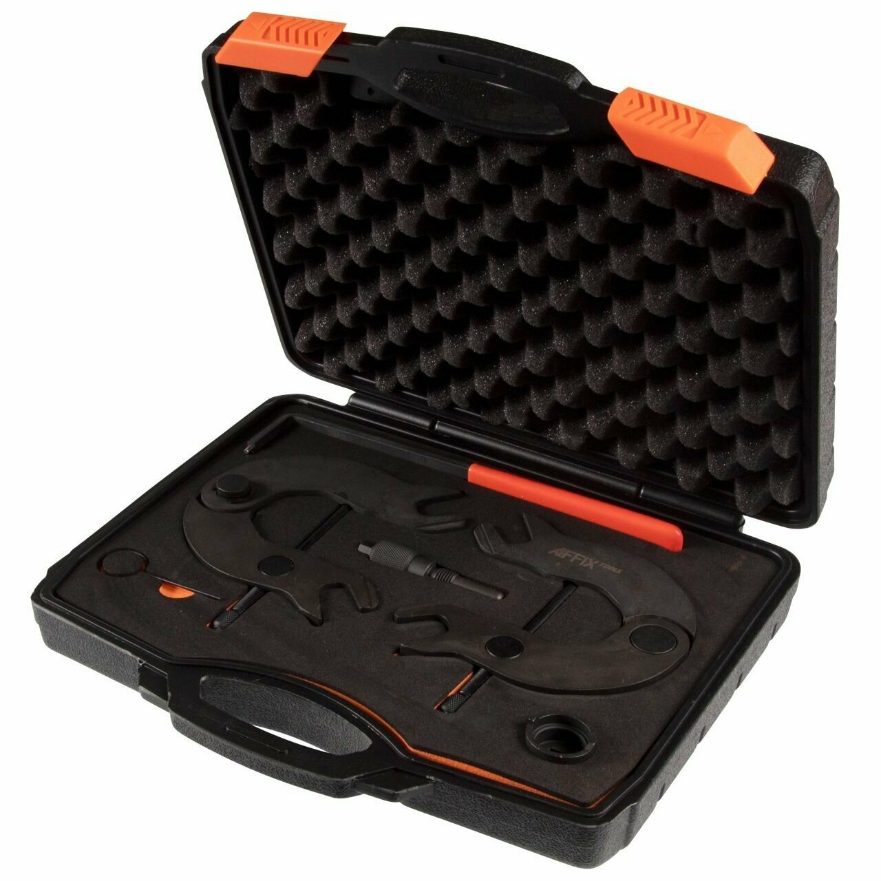 Набор фиксаторов распредвала / коленвала, VAG, AFFIX AF10321106C