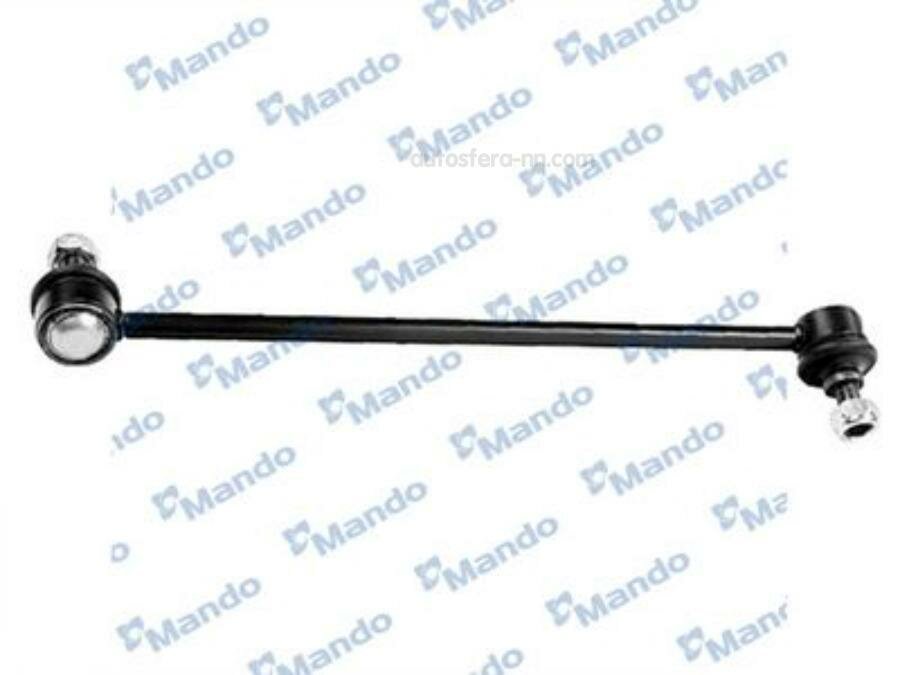 MANDO MSC015159 Стойка стабилизатора