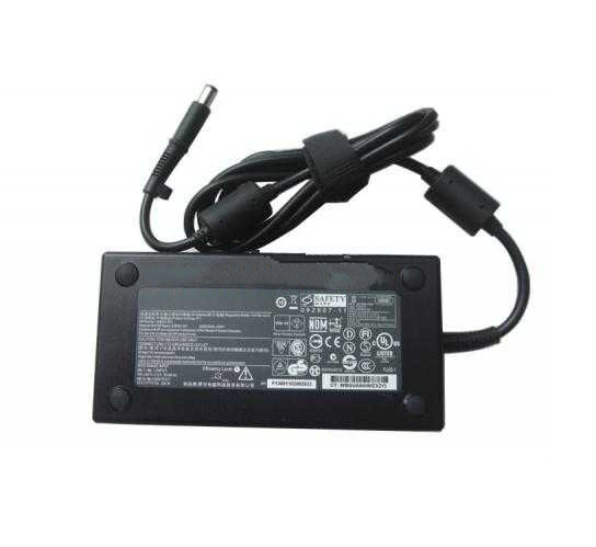 Адаптер блок питания для моноблока HP HSTNN-DA24 ADP-200CB B HSTNN-DA16 HSTNN-CA24 19,5V-10,3A (7,4mm)
