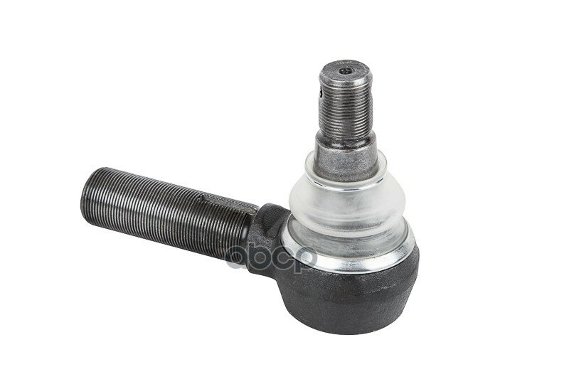 Наконечник тяги VOLVO M30 x 1,5 RHT о. н. 20581089 MARSHALL арт. M4250018