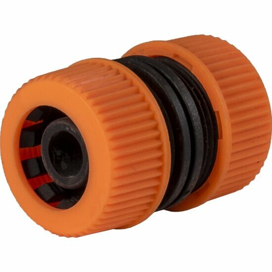 Муфта Вихрь ремонтная для шланга 1/2, 73/7/2/19