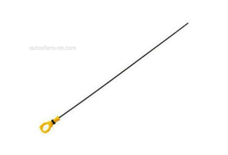 TORK TRK0766 Щуп масляный PEUGEOT/CITROEN 1.6 HDI
