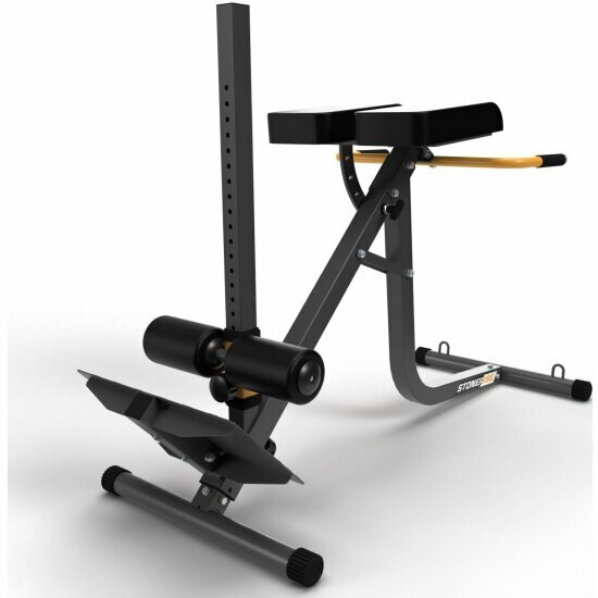 Гиперэкстензия Stonerise HypeRise SUB874