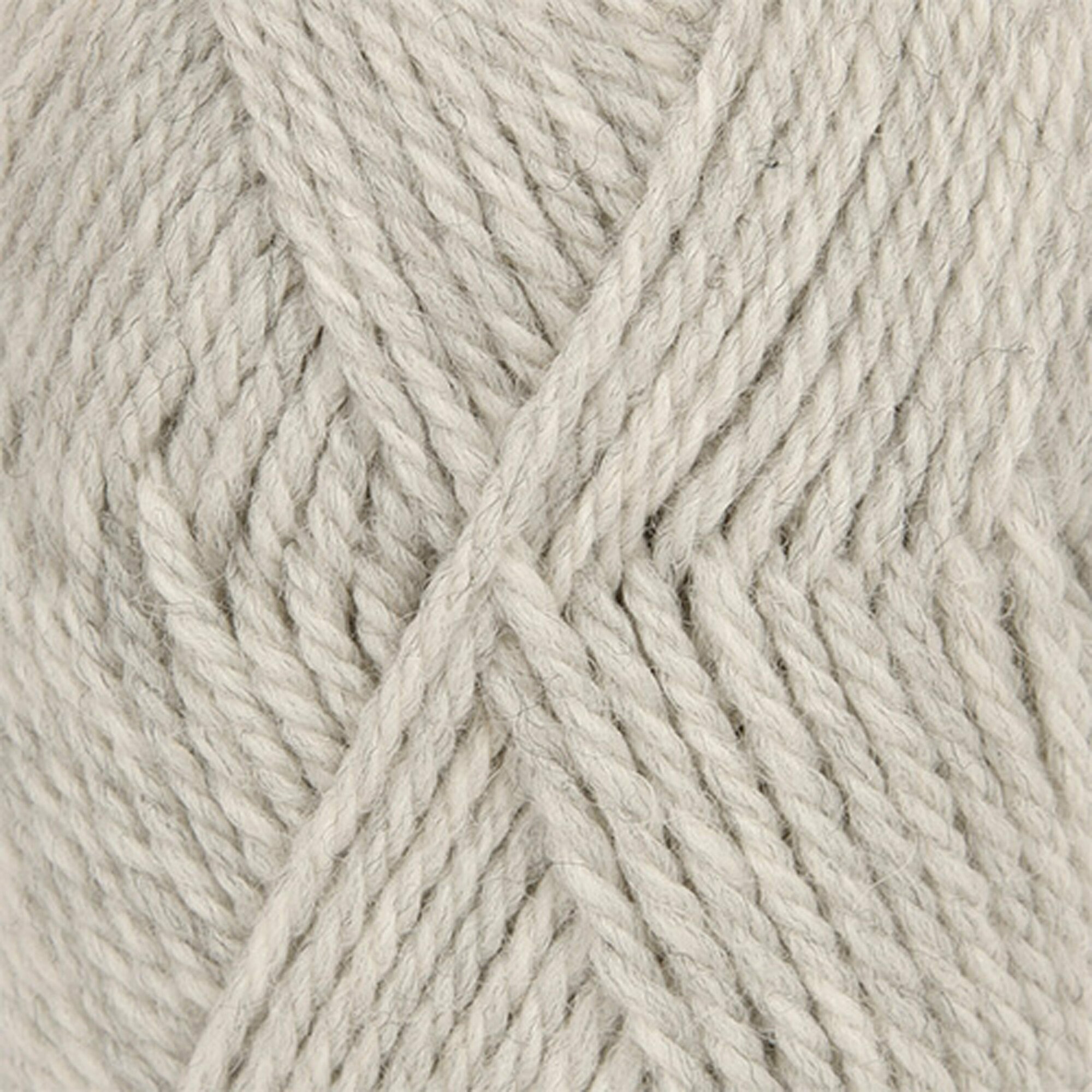 1 моток Пряжа Drops Design ALASKA 100% Шерсть / 50 гр. - 70 м, цвет 63