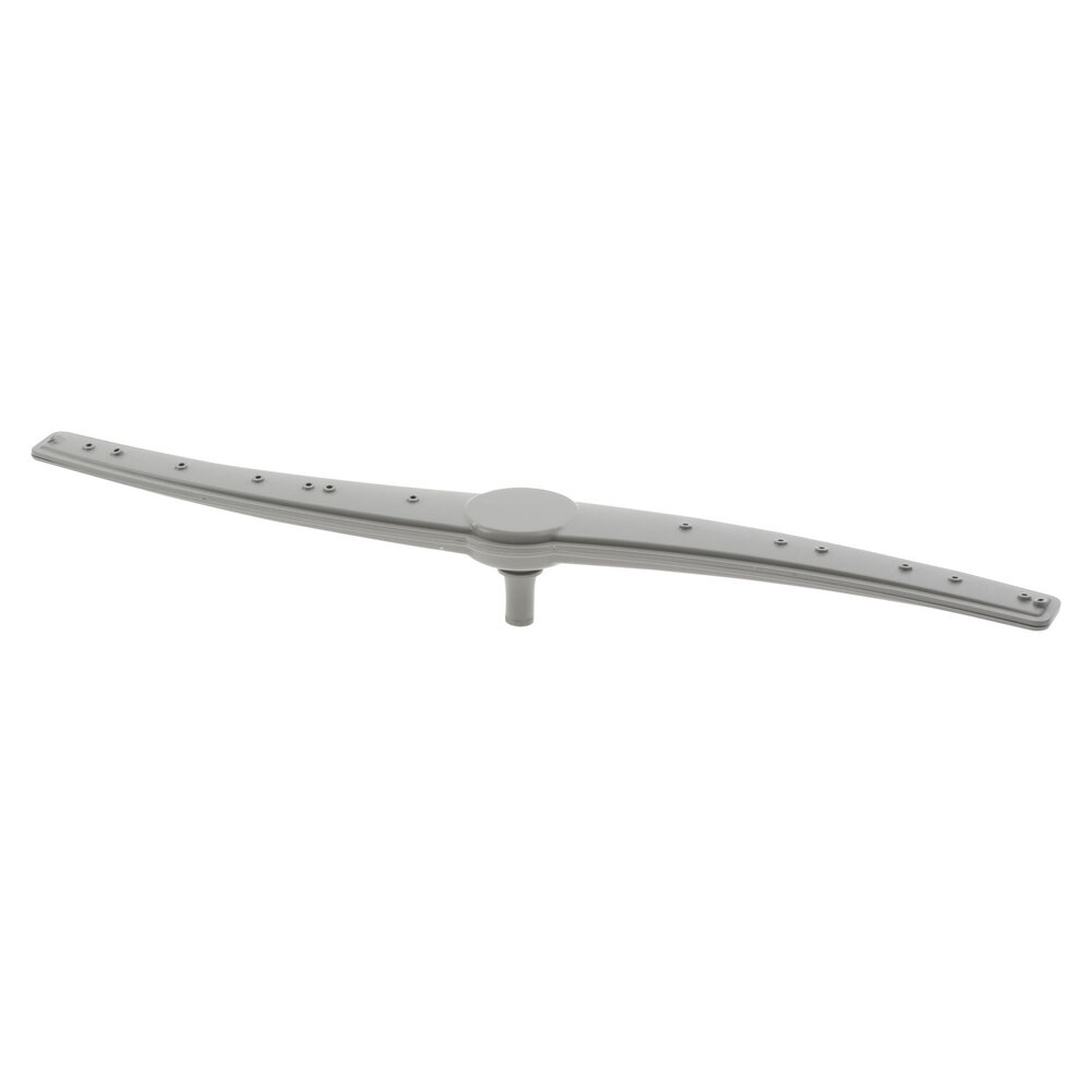 Разбрызгиватель посудомойки Bosch SKS/SKE/SC (742515)