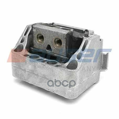 Подушка двигателя AUGER арт. 81915