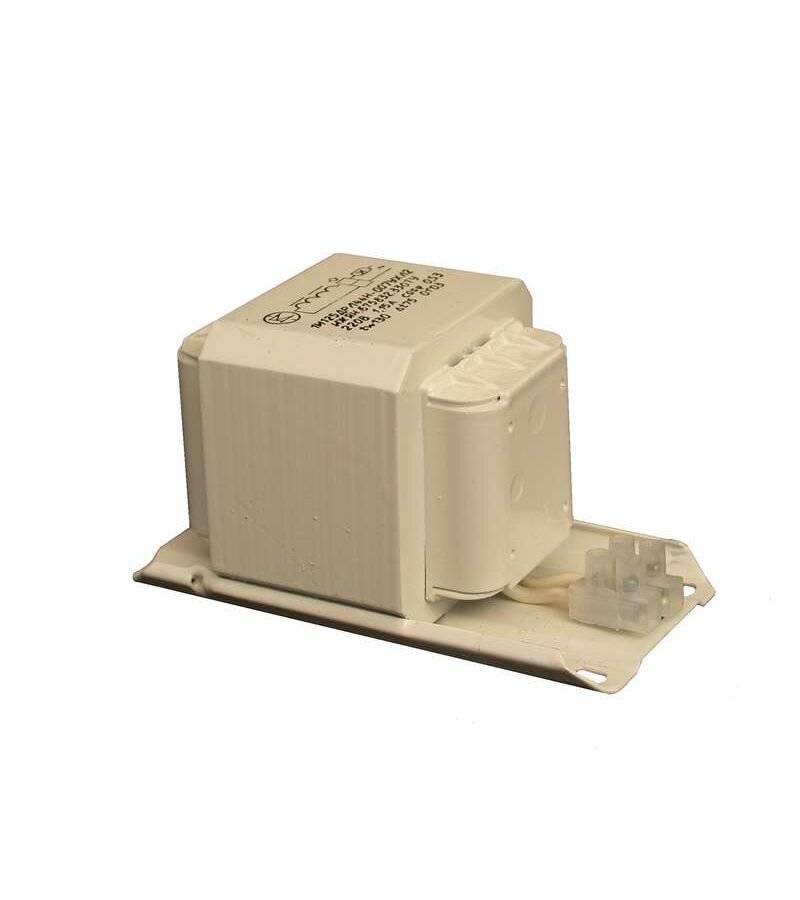 Дроссель 1И 150 ДНаТ 46Н-015 220В без ИЗУ встр. GALAD 01511, 1шт