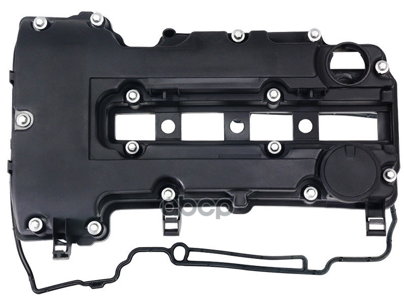 Крышка головки блока цилиндров GENERAL MOTORS арт. 25198498