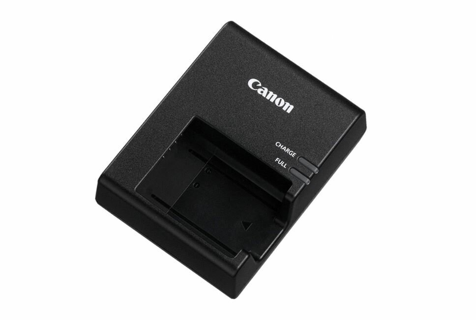 Canon LC-E10E зарядное устройство для LP-E10