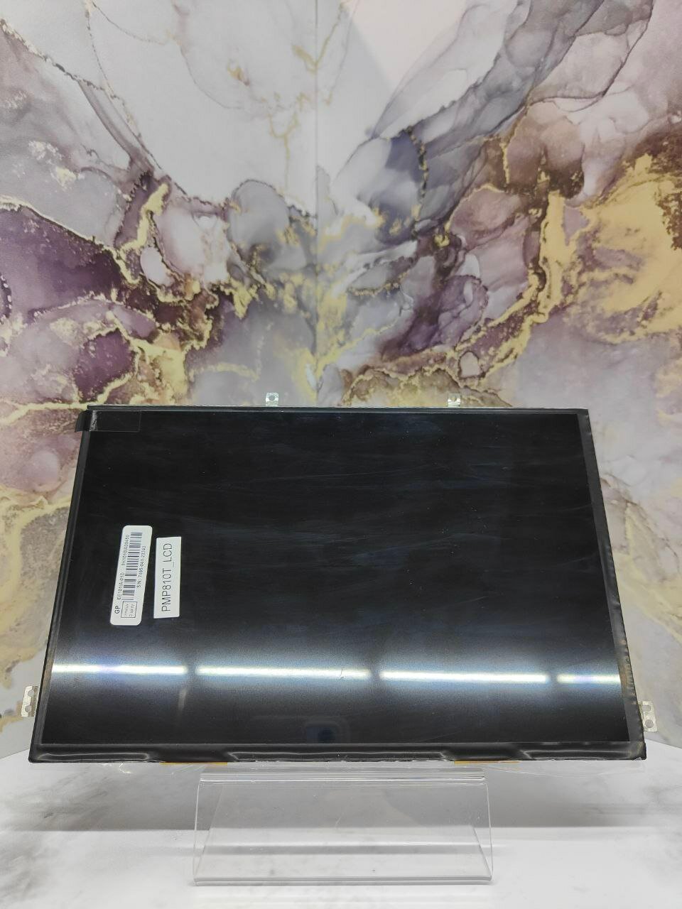 Дисплей матрица Prestigio PMP810T