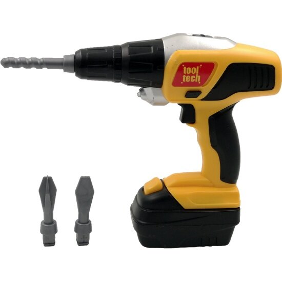 Игровой набор Red Box 65011-1 Электродрель