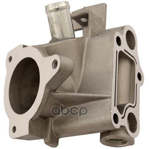 Корпус термостата RENAULT KANGOO, LOGAN, DACIA LOGAN шт. Zikmar арт. Z68629R