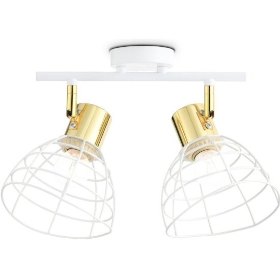 Спот Ambrella Light Traditional TR8601