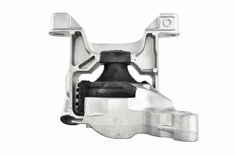 Подушка двигателя правая MAZDA GHS439060A