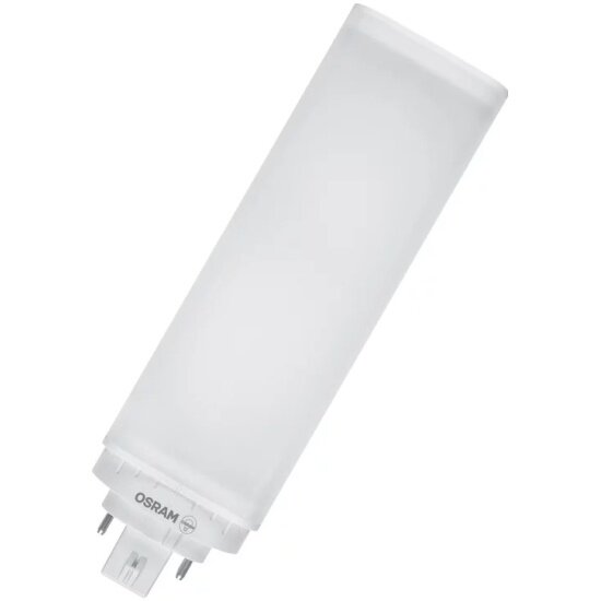 Светодиодная лампа Ledvance-osram Osram DULUXTE 42 LED 20W/830 HF GX24q-4 (ЭПРА + 220В)