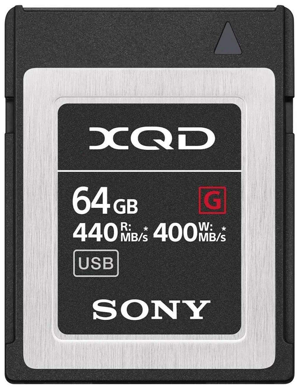 Карта памяти xqd 64gb — купить по низкой цене на Яндекс Маркете