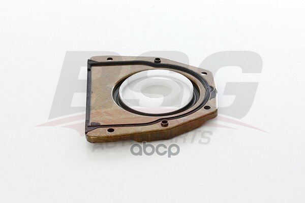 Сальник коленвала FORD Focus (04-11) задний BSG BSG AUTO PARTS арт. BSG30116127