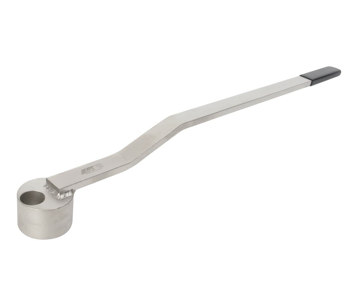 JTC-4524 Фиксатор коленвала Ford 303-1310