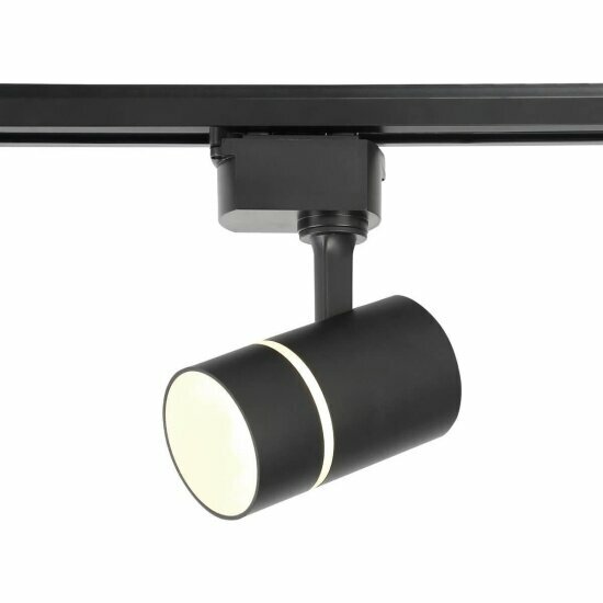 Трековый светильник Ambrella Light GL5218