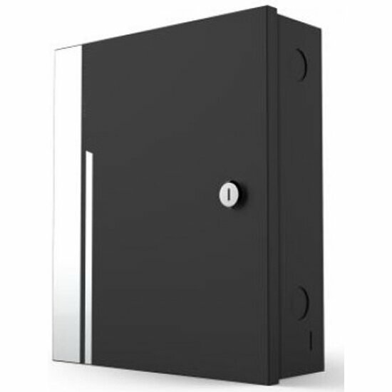 Автономный контроллер Hiwatch ACT-C104