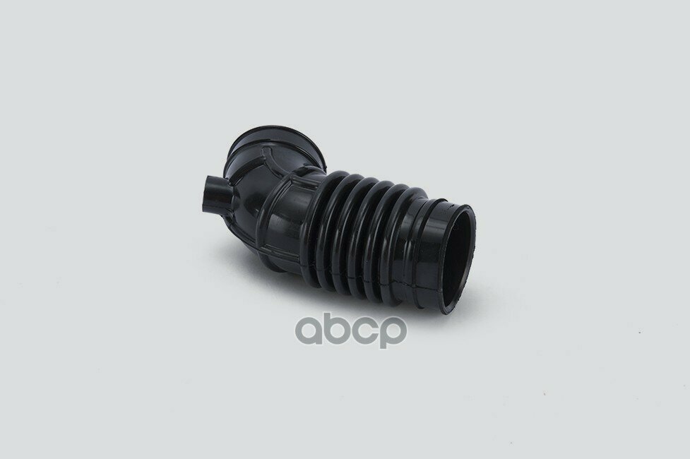 Шланг УАЗ-315195 фильтра воздушного компенсирующий (ОАО УАЗ) UAZ арт. 315195-1109401-00