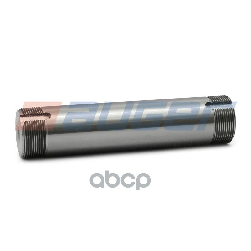 Шкворень AUGER арт. 59107