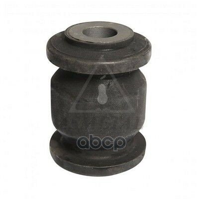 Сайлентблок Suzuki SX4 - Swift / Fiat Sedici D внутр=14.3 D внеш=43.5 AS METAL арт. 38SZ3000