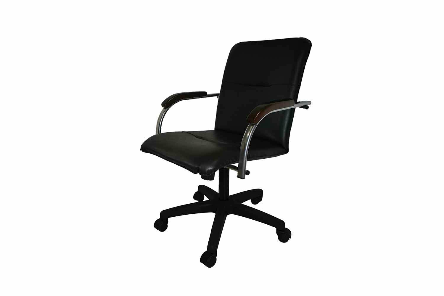 Кресло Hoff Samba