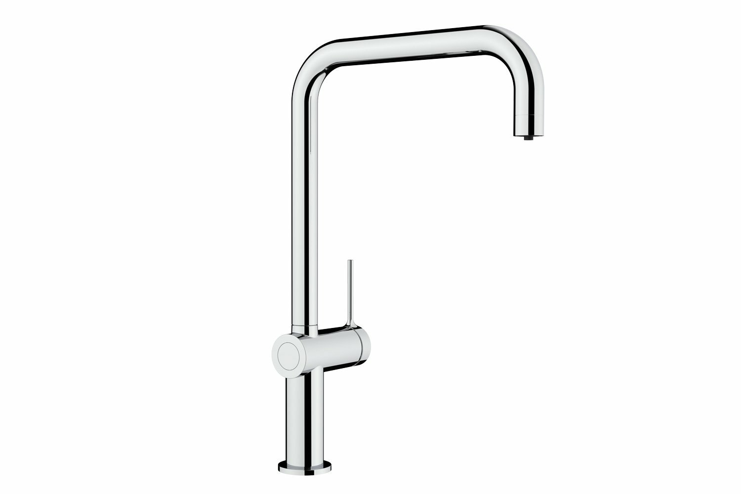 Смеситель Teka E-Pure Ep 915 — фото 1