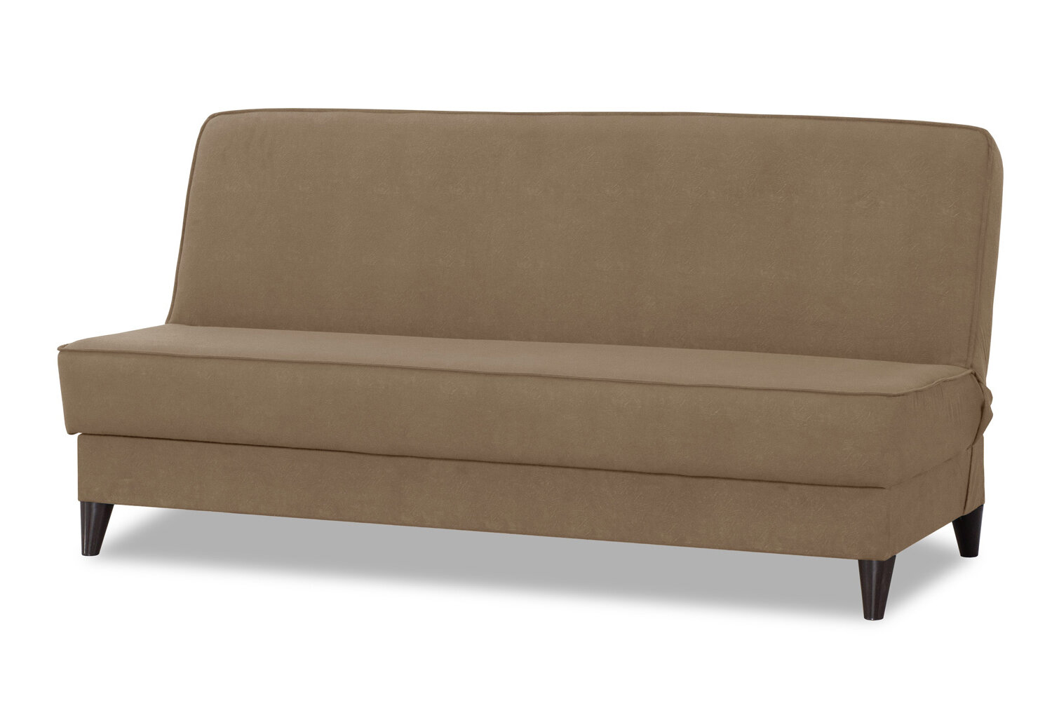 Диван-кровать Hoff Наварра