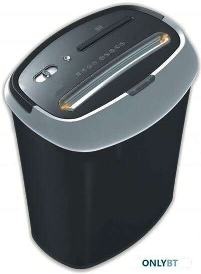 Шредер Office Kit S50 4x35